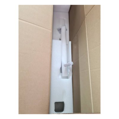 Bicycle Box for all types of Bikes, Corrugated Cardboard